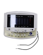 한국에너지 KOREAENERGY