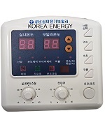 한국에너지 KOREAENERGY