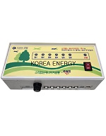 한국에너지 KOREAENERGY