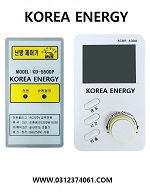 한국에너지 KOREAENERGY